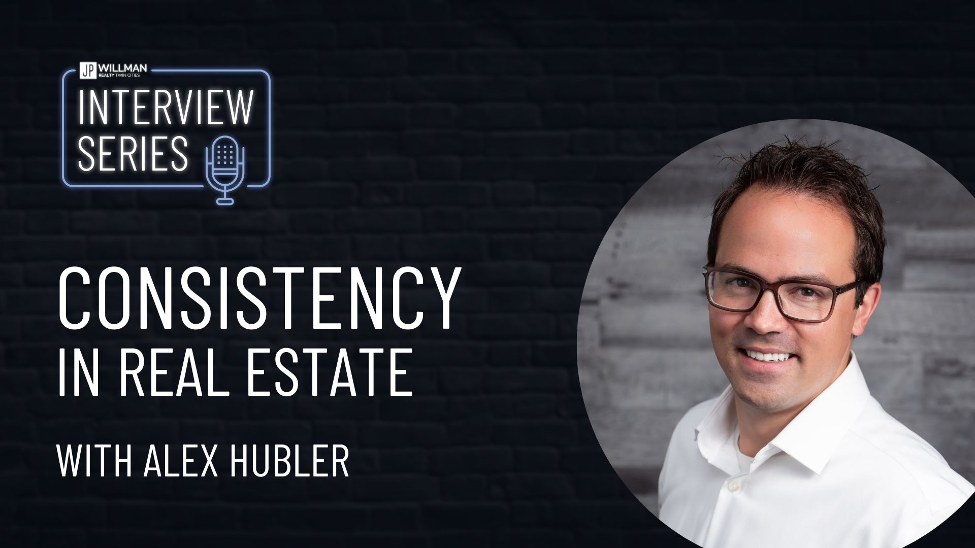 JPW Realty – Careers at JPW Realty